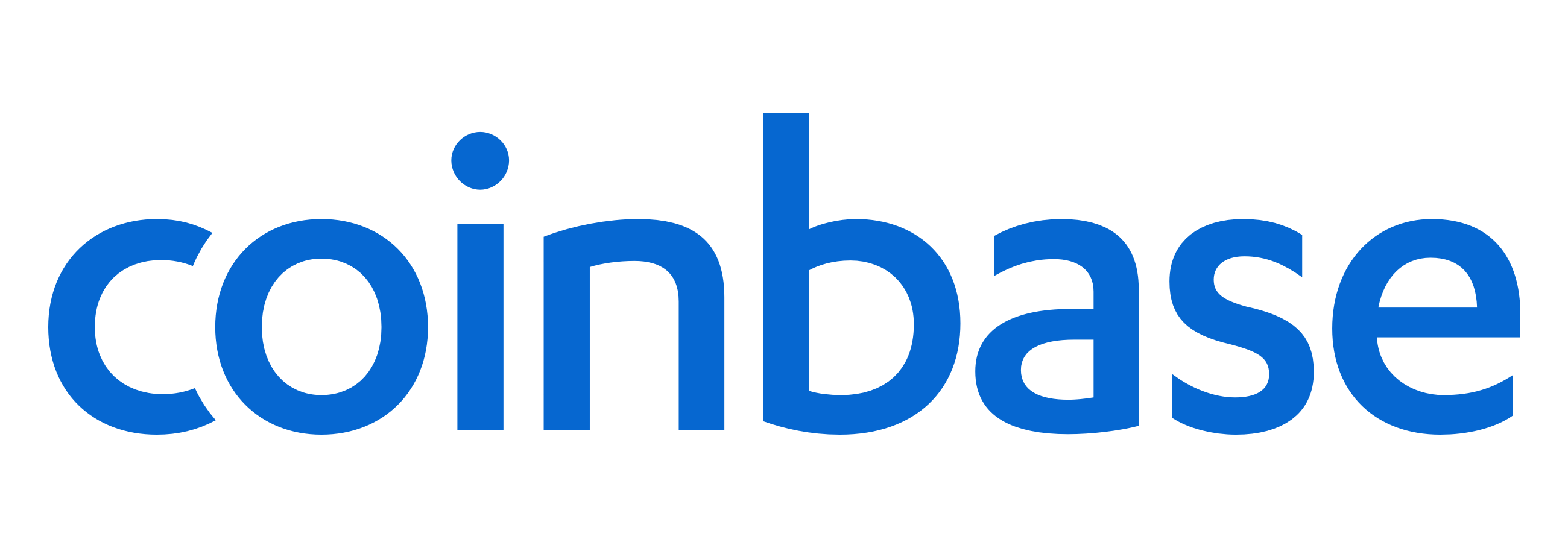 Coinbase - Buy/Sell Digital Currency Coinbase - Buy/Sell Digital Currency